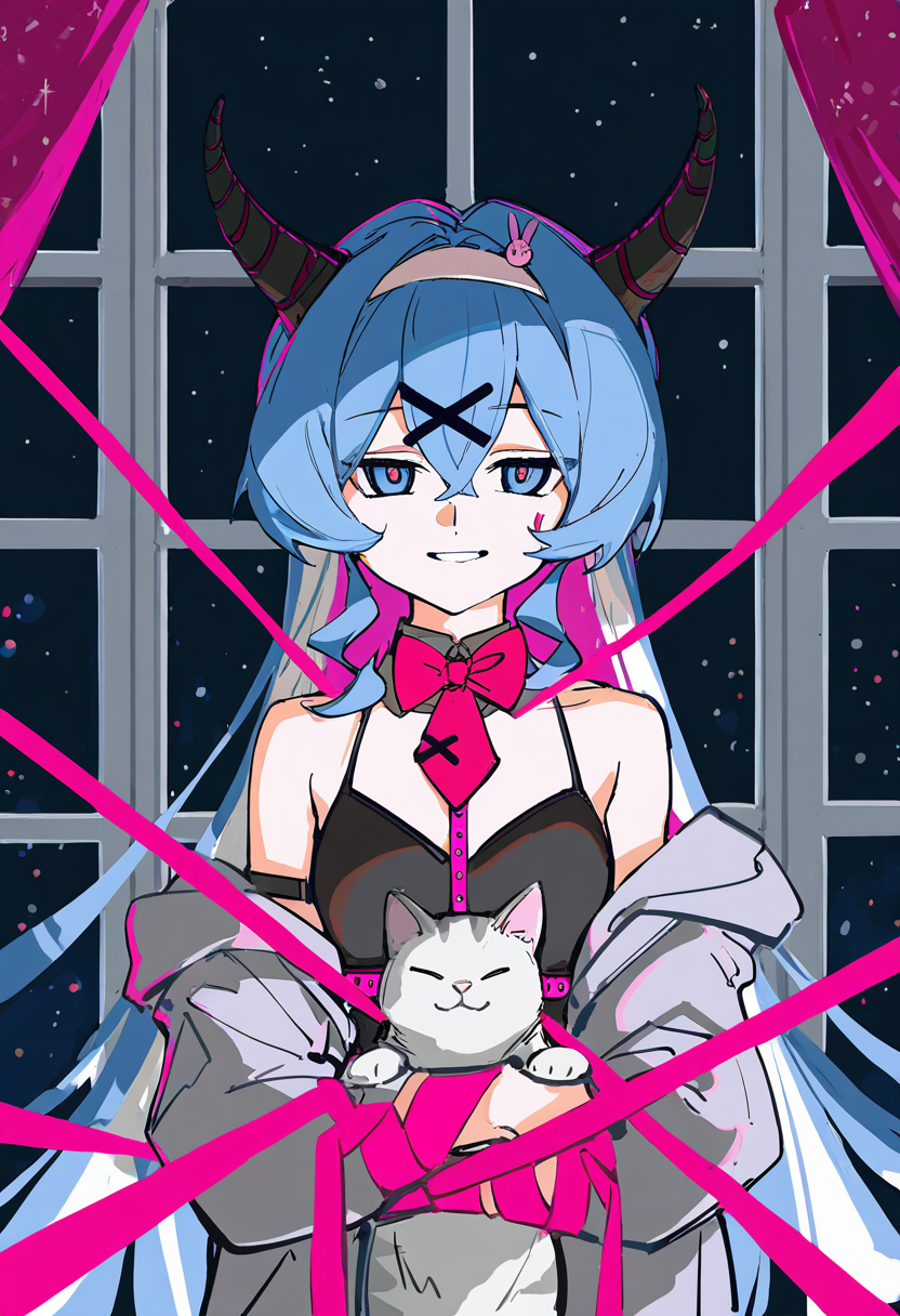 MachingLearningCodeNote - DisplaceStation